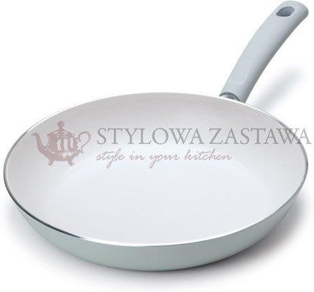 Illa Patelnia ceramiczna Bio Cook 20cm BC1220 - Opinie i atrakcyjne ...