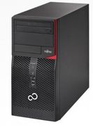 Fujitsu ESPRIMO P410 i3-3220 1x4GB HDD 500GB (LKN:P0410P0001PL ...