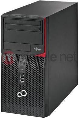 Fujitsu ESPRIMO P410 i5-3330 2x4GB HDD 1000GB (LKN:P0410P0002PL ...