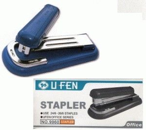 Wikr zszywacz Obrotowy - Ceny i opinie - Ceneo.pl