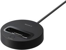 Sony TDM-iP50 stacja dokująca do Ipoda - Opinie i ceny na Ceneo.pl