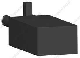 Schneider Moduł Zabezpieczeniowy Rc 110-240Vac (RxM041FU7) - Opinie i ...