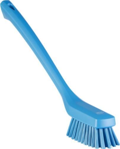 Vikan Szczotka Długa 50X410 Mm Niebieska 41853 - ceny i opinie - Ceneo.pl