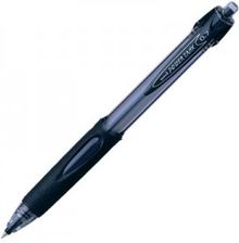 Toma Długopis Uni Sn-227 Power Tank 0,7 Mm Czarny - Ceny i opinie ...