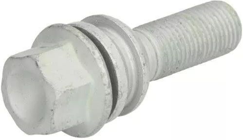 Szpilka do kół Szpilka koła FEBI BILSTEIN 21588 - Opinie i ceny na Ceneo.pl