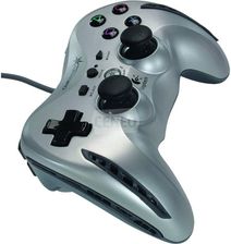 Gamepad Logitech PS3 Chillstream Controller for PS3 - Ceny i opinie ...