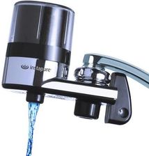 Instapure F2 Półchrom - Opinie i ceny na Ceneo.pl