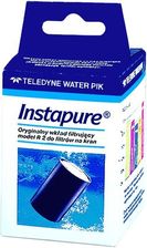 Wkład filtrujący Instapure R2 - Opinie i ceny na Ceneo.pl