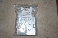 CISCO AP1130 ACCESS POINT CEILING/WA (AIR-AP1130MNTGKIT) - opinie i ...