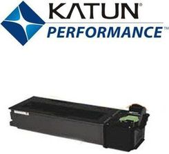 KATUN DO SHARP AR-208 AR-203 AR-M201 AR-208T (E-TAR-208T) - Opinie i ...
