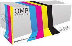 OEM DO HP LASERJET 4L, 4ML, 4MP, 4P, LBP430 92274A (P-T74A) - Opinie i ...