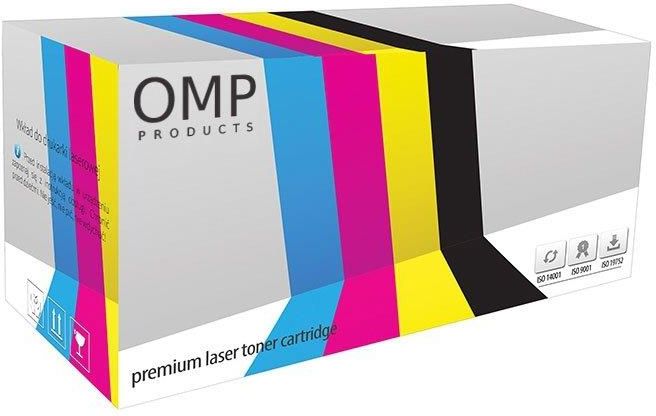 OEM DO XEROX PHASER 3320VDNI 106R02304 (P-T106R02304) - Opinie i ceny ...