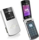 Sony Ericsson W508 - Opinie i ceny na Ceneo.pl