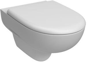 Koło Spark Deska twarda M40111000 - Opinie i ceny na Ceneo.pl