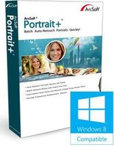 ARCSOFT Portrait - Opinie i ceny na Ceneo.pl