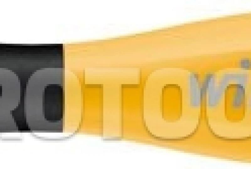 Śrubokręt Wiha Wkrętak dynamometryczny TorqueVario-S 2882 TorqueV-S 0 ...