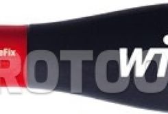 Śrubokręt Wiha Wkrętak Dynamometryczny TorqueFix®. 2850 TorqueFix 0,9 ...