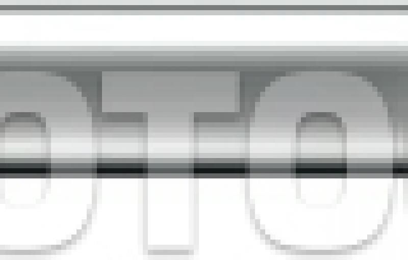 Wiha Bit Standard, TORX®, forma E 6,3. 7045 T9x70 33712 - Opinie i ceny ...