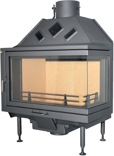 Unico Dragon 4B lewy / prawy - Opinie i ceny na Ceneo.pl