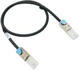 Cisco FlexStack 50cm Stacking Cable for Catalyst 2960-S Series (CAB-STK ...