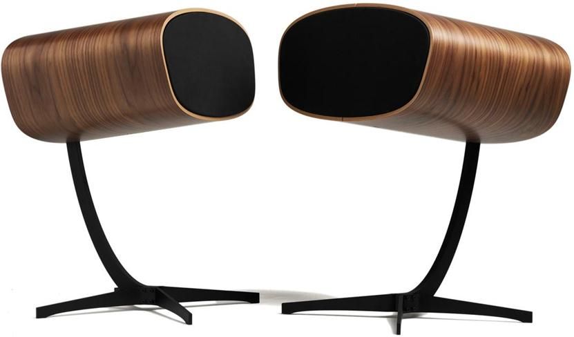 Davone Ray - Opinie i ceny na Ceneo.pl