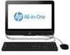 Komputer HP PRO 3520 C1610 (B5J30EA) - Opinie i ceny na Ceneo.pl