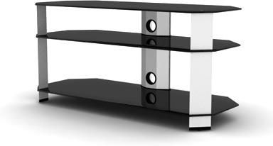 Elmob Stolik Corner CO 110-31 Stoliki - Opinie i ceny na Ceneo.pl