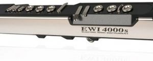 Akai EWI 4000S - Ceny i opinie - Ceneo.pl