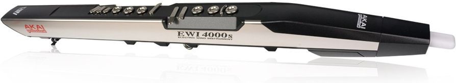 Akai EWI 4000S - Ceny i opinie - Ceneo.pl