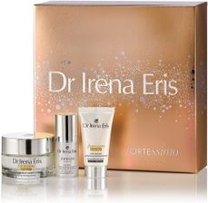 Dr Irena Eris Fortessimo Maxima zestaw FORTESSIMO MAXIMA OG - opinie i ...