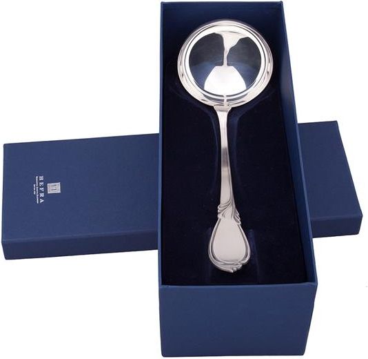 Hefra Rapsodia (oksyda) łyżka wazowa 1 szt. mod.36 - Opinie i ...