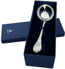 Hefra Rapsodia (połysk) łyżka wazowa 1 szt. mod.36 - Opinie i ...