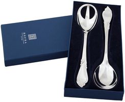 Hefra Rapsodia (połysk) zestaw do sałat 2el mod.36 - Opinie i ...