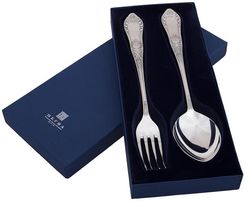 Hefra Romański (oksyda) zestaw półmiskowy 2el mod.37 - Opinie i ...