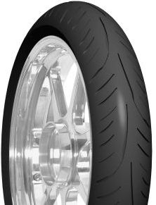 Opony AVON STORM 3D X-M 120/70R17 58W - Opinie i ceny na Ceneo.pl