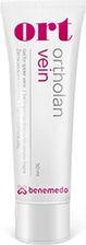 Ortholan Vein żel na pękające naczynka 50ml - Opinie i ceny na Ceneo.pl