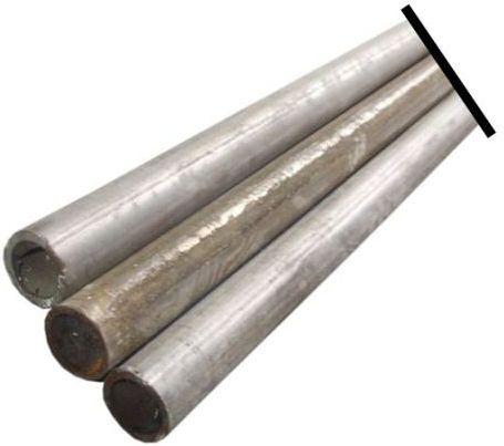 Kama Rura 1/2 cala oc (cena za mb) - Opinie i ceny na Ceneo.pl