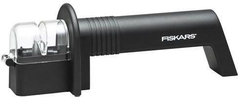 FISKARS Roll-Sharp 977800 - Opinie i atrakcyjne ceny na Ceneo.pl