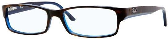 Ray Ban RB5114 5064 - Opinie i ceny na Ceneo.pl