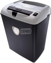 Niszczarka Fellowes PS-60 - Ceny i opinie - Ceneo.pl