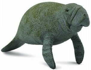 Collecta Manat (88455) - Ceny i opinie - Ceneo.pl