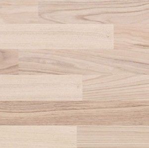 Panele Egger Jesion Biały H2497 UniversalOiled - Opinie i ceny na Ceneo.pl