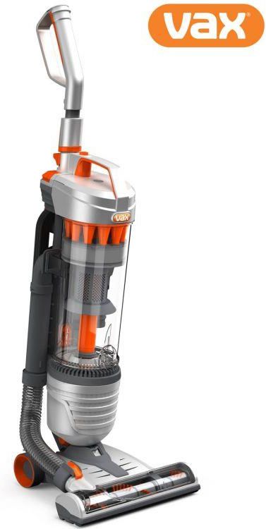 VAX AIR3 U87-AM-H-E - Opinie i ceny na Ceneo.pl