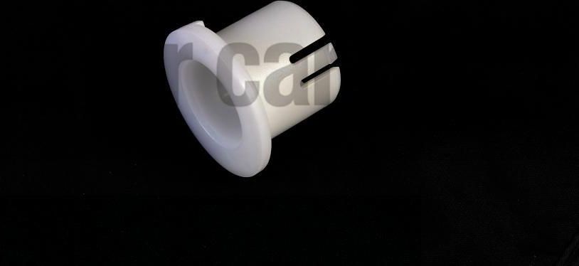 Sprzęgło TULEJA ŁAPY SPRZĘGŁA {GÓRA} PEUGEOT 217511 - Opinie i ceny na ...