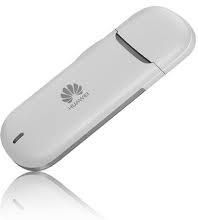 Huawei E3131 HSPA+ 21MB USB modem,HiLink Software (E3131S-2 HILINK ...
