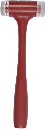 Młotek Stanley Obuch do młotka blacharskiego 1-57-053 - Opinie i ceny ...