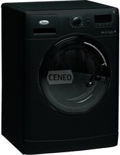 Pralka Whirlpool AWOE 8558 B - Opinie i ceny na Ceneo.pl