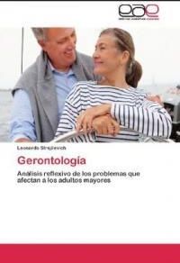 Gerontolog a - Literatura obcojęzyczna - Ceny i opinie - Ceneo.pl