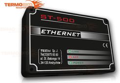 Tech ST-500 - Opinie i ceny na Ceneo.pl