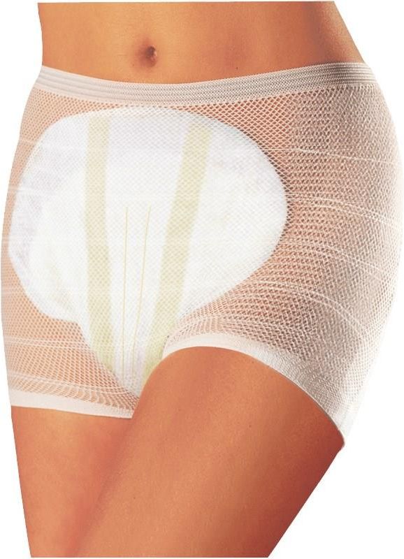 Seni pieluchy anatomiczne San Seni Normal 30szt. - Opinie i ceny na Ceneo.pl